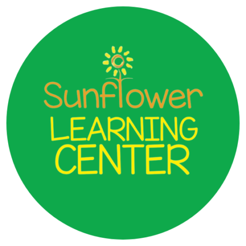 Sunflower Learning Center | Finally learning and education are fun