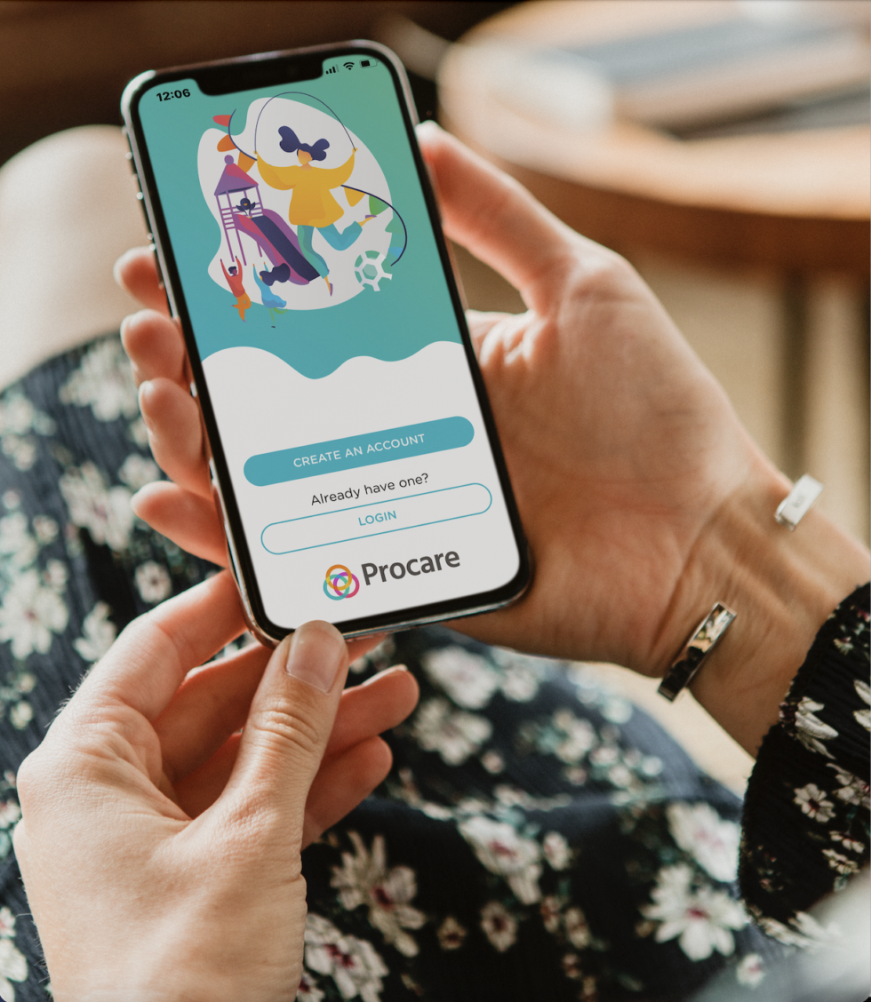 Enrollment | Sunflower Learning Center