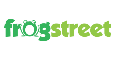 Curriculum | Sunflower Learning Center